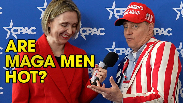 Eleanor Conway Comedian – EleanorConway